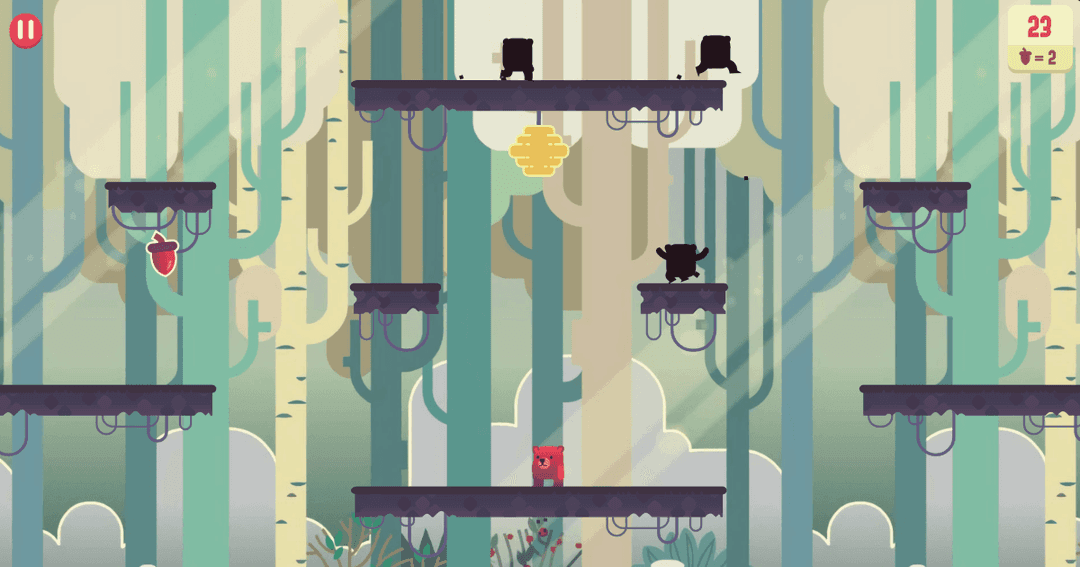 Papa's Freezeria Unblocked - Play Online Game for Free Now!